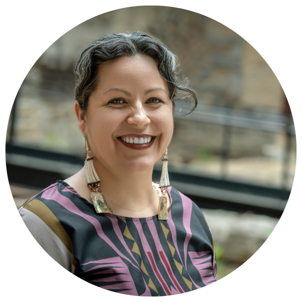 Welcoming New Board Members and Our New Board Chair – Common Counsel ...
